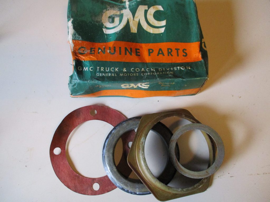 Frame and Drivetrain Archives - Lwdparts