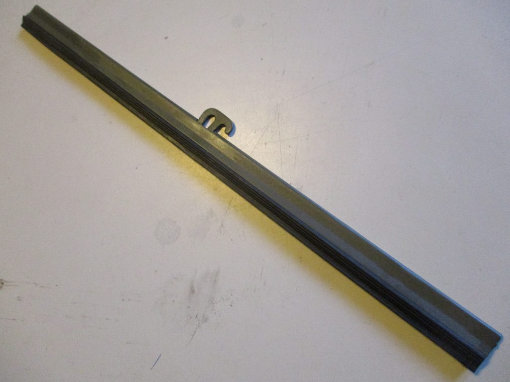 Body Archives - Lwdparts