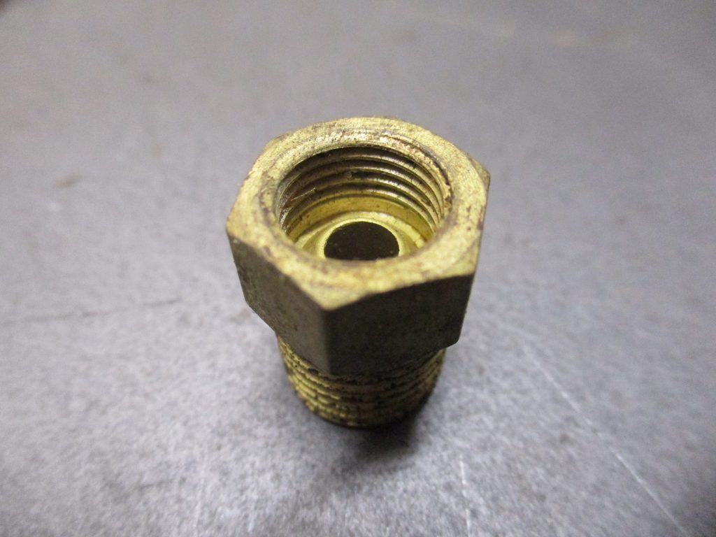 New items - Lwdparts