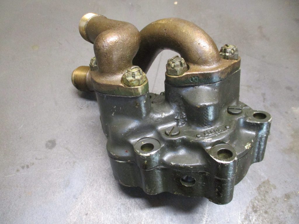 Engine Archives - Lwdparts