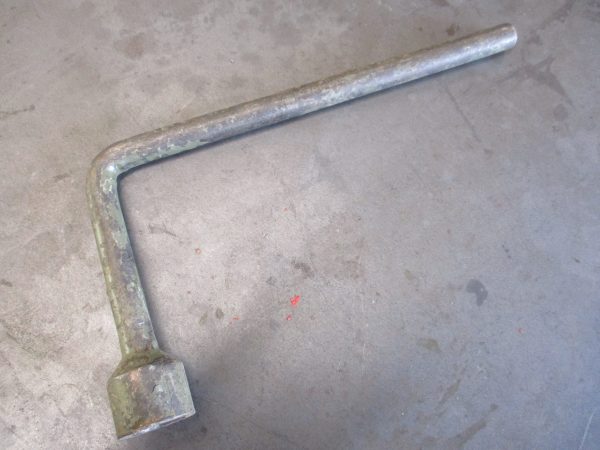 New items - Lwdparts