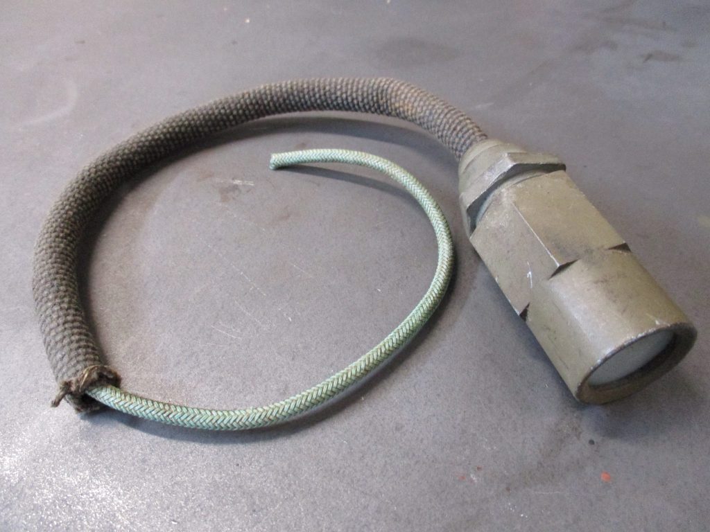 New items - Lwdparts