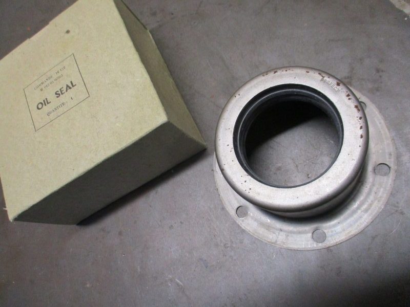 Frame and Drivetrain Archives - Lwdparts